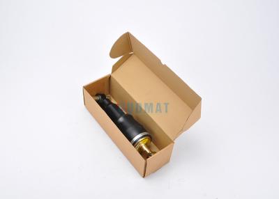 China 52270-1360 / 52270-1350 Hino Rear Cabin Air Spring Cushion 52270 - 1360 for sale