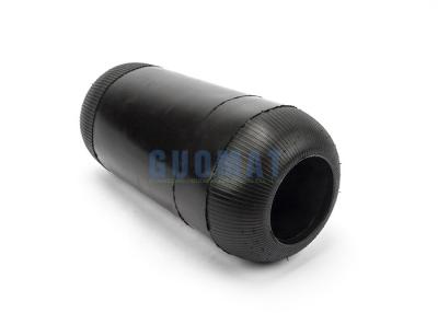 China Bus Air Spring Replacement Air Suspension CONTITECH 720 N for BPW 02.200.24.10.0 for sale
