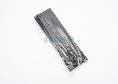 China VOL-VO Front Vehicle 1629719 Air Spring Kit Air Bellows with Rubber and Cord Fabric for sale