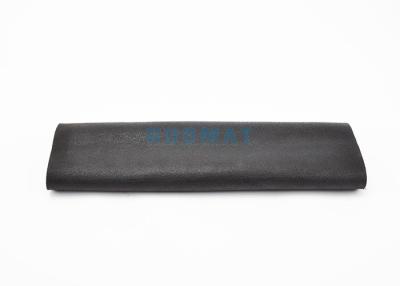 China VOL-VO Front Vehicle 1629719 Air Spring Kit Air Bellows with Rubber and Cord Fabric for sale