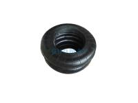 China 2 Convolution Rubber Air Spring S-220-2 R For Isolation Of Forging Hammers for sale