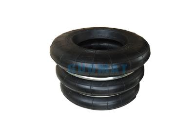 China Hardware Punch S-240-3 Yokohama Air Spring Or Isolation Of Flex Testing Machines for sale