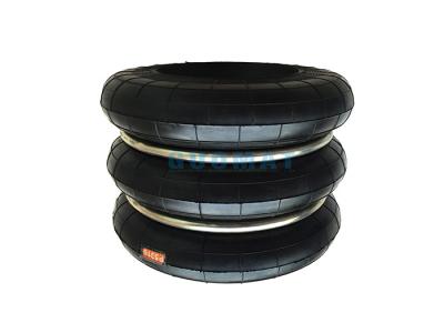 China Hardware Punch S-240-3 Yokohama Air Spring Or Isolation Of Flex Testing Machines for sale