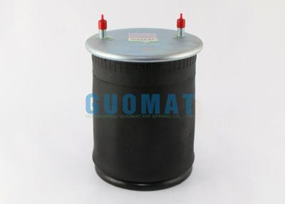China Firestone Airide Replacement Air Spring W01-358-9264 With Piston for sale