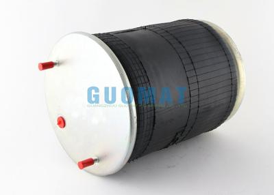 China W01-M58-6348 Firestone 1D28A-10 Phoenix Rolling Lobe Air Spring For Truck for sale