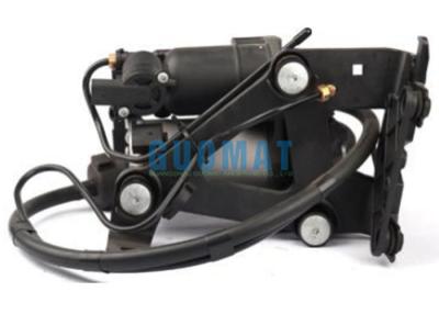 China 2008-2020 compresor de la suspensión del aire para la secoya II 48914-34020 48914-34021 de Toyota en venta