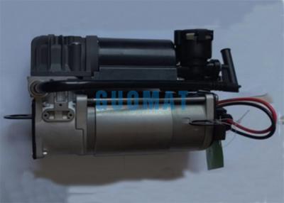 Китай Мерседес - компрессор Airmatic W/Wo 4matic 2113200304 A2113200304 подвеса воздуха класса W220 Benz s продается