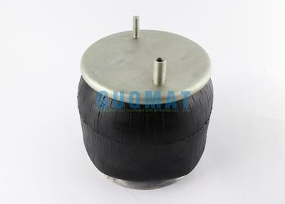 Cina Primavera di gomma W01-358-8203 del pallone della sospensione del camion di muggito 1T15M-2 del Firestone in vendita