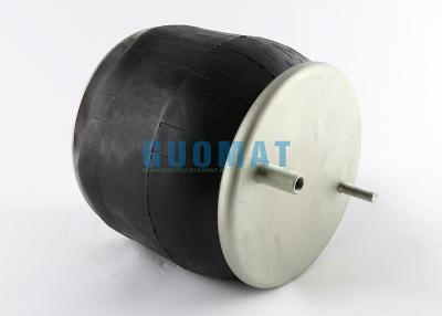 Cina Primavera di gomma W01-358-8203 del pallone della sospensione del camion di muggito 1T15M-2 del Firestone in vendita