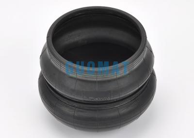 Китай Удар воздуха подвеса весны воздуха 03362-33000 тележки Мицубиси резиновый без компонентов металла продается