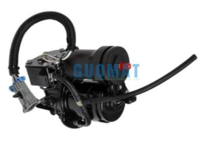 Chine 22153324 Air Suspension Compressor For Buick Oldsmobile Pontiac à vendre