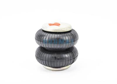 Chine Aérez le numéro de la pièce des pièces W01-358-7325 Goodyear de suspension 2B8-150/2B8-153/2B8-550 à vendre