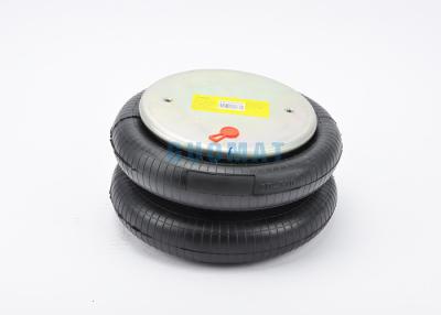 Chine Croix industrielle 2B12-316 de ContiTech FD33022313 de ressort pneumatique de VOL-VO 3130488 à vendre