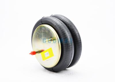 Chine FD330-22364/2B12-313/459 aèrent des ressorts d'aide pour Sc 2073/Arvinmeritor de Leland à vendre