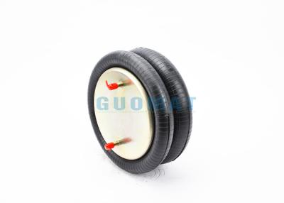 Chine Ressort pneumatique industriel d'OIN Firestone W01-358-7406/W01 358 7406/W013587406 à 2B12-426 à vendre