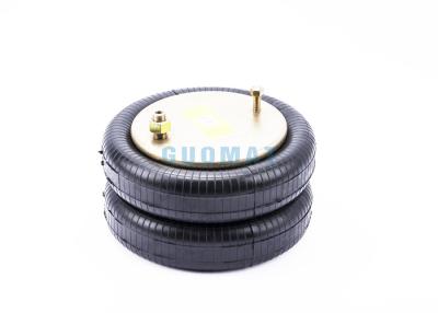 China Suspension Air Spring 2B12-440 / 2B12440 Bellows No. 578923315 Cross FD 331-26 480 for sale