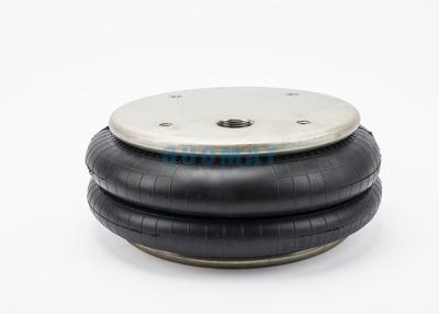 중국 Goodyear 2B12 427 산업 공기 스프링 Contitech FD53035545 Firestone W013587781 판매용