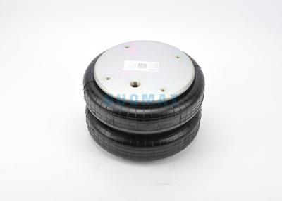 중국 Contitech FD 530-35 545 산업 공기 스프링 W013587781 Ridewell 1003587781C 판매용