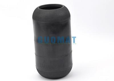 China High Pressure Rubber Bellows 644N Contitech Air Spring 10 Pieces for sale