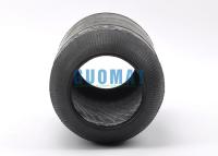 China 644N Contitech Bus Vibration Spring 8017 Goodyear for sale