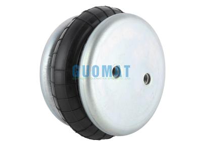 Cina FS50-5 molla pneumatica complicata industriale dell'azionatore GUOMAT 1B130070 dell'aria di ci Contitech per il torchio tipografico in vendita