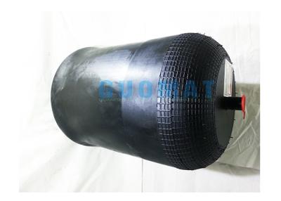 중국 MERCEDES는 공기 스프링 A9463203921 CONTITECH 4737 N P22/4737N P22/4737NP22를 나릅니다 판매용