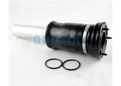 China Mercedes-van de s-Klasse W220 Achter de Reparatiedelen Luchtopschorting A2203205013/A2203202338 for sale