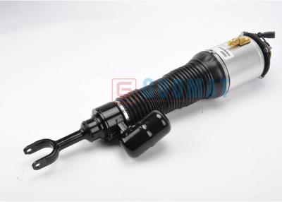 Cina Il VW giusto della parte anteriore ventila l'OEM 3D0616040AD di scosse per la berlina 4-Door di Volkswagen Phaeton V8 in vendita