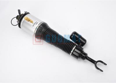 Cina Il VW giusto della parte anteriore ventila l'OEM 3D0616040AD di scosse per la berlina 4-Door di Volkswagen Phaeton V8 in vendita