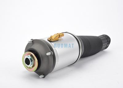 China O ar esquerdo dianteiro da VW choca a peça de reparo 3D0616039 3D0616039L para Volkswagen Phaeton à venda