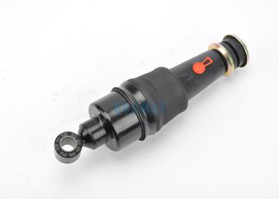 China O DAF transporta o amortecedor MONROE 265281 do ar/1285393 CB0033 para CF62/75/85/XF95 à venda