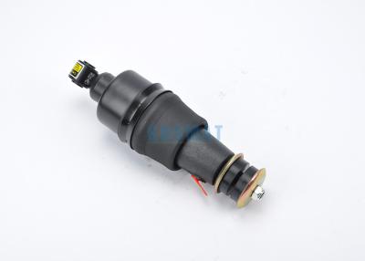 Cina DAF 1321591 1353454 1285394 stile della manica della cabina della MOLLA PNEUMATICA di 1623477 VEICOLI in vendita