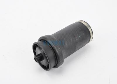 Amortecedor W023587007 do ar do táxi da parte dianteira do FIRESTONE G7007 para a capa de chuva 227QS34B