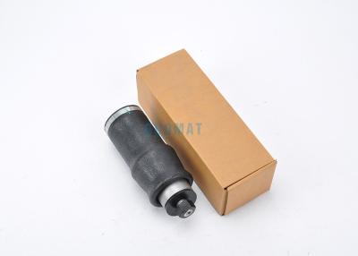 China Sleeve Cabin Air Spring Kenworth Trucks Cab Air Shock Absorber W02-358-7036 / SZ29-Y036 for sale