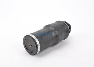 China Sleeve Cabin Air Spring Kenworth Trucks Cab Air Shock Absorber W02-358-7036 / SZ29-Y036 for sale