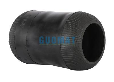 China W01-095-0021 Firestone Air Spring 661N Contitech Bus Suspension Air Shock Absorber For IVECO Bus 41822247 for sale