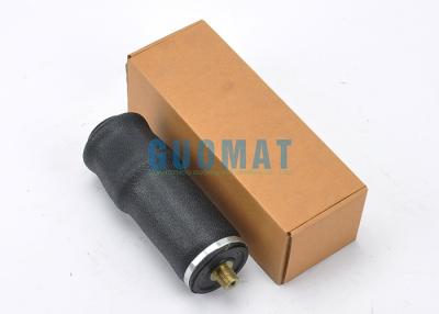 China AA71437 AA73942 Suspension Air Spring Pressure Cab Air Bag  For John Deere for sale