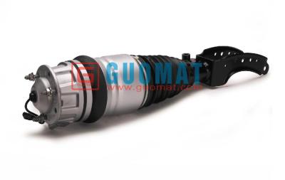 Китай Порше Кайенна ИИ 958 фронт распорки подвеса воздуха платформы ПЛ72 вышел 95835803900 продается