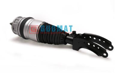 Китай Распорка 95835804000 подвеса воздуха Порше Кайенны ИИ передняя правая, 95835804010 продается