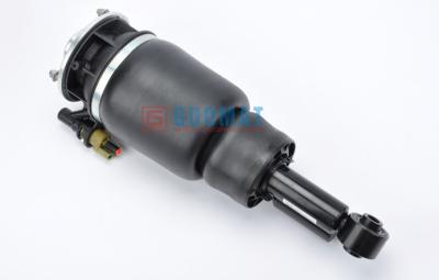 Китай Право распорки 3Л1З18124КА воздуха подвески гондолы переднее для экспедиции 2003-2006 Форда продается