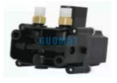Chine Remplacement 4722555610 de valve de compresseur de suspension d'air pour des accessoires de voiture de F-16 de BMW X5 F15/X6 à vendre