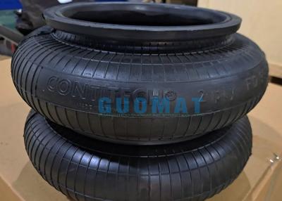 Chine Déclencheur en caoutchouc industriel original 75789 du ressort pneumatique de style de soufflets de FD330-22 VP ECO Contitech 330cm à vendre