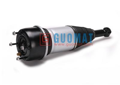 Китай Удар К2К41340 К2К41341 подвеса воздуха зада ягуара СДЖ СДЖР СДЖ6 СДЖ8 С350 9,0 кг продается