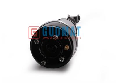 China Natural Rubber Suspension Air Spring Front Air Suspension Shock Absorber C2C41347 for sale