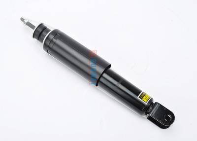China Left / Right Suspension Air Spring 22187159 / 22187157 GMC Yukon 1500 Value Shock Fits for sale