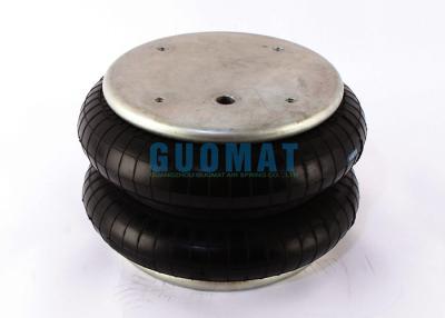 Chine Déclencheur compliqué d'air de l'Assemblée FD530-35 543 Contitech de ressort pneumatique de W01-358-6799 Firestone à vendre