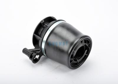 Китай Подвесной рессора 4Л1З5А891АА воздуха природного каучука задняя на ЭКСПЕДИЦИЯ 03 до 06 ФОРДА продается