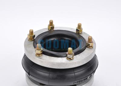 Chine 2,6 avec industriels de ressort pneumatique de kilogramme Guomat 188102H-1/sans anneau de bride à vendre