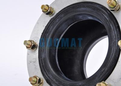 Cina Doppia molla pneumatica industriale complicata da 7,0 chilogrammi 168132H-2 per la perforazione del metallo in vendita