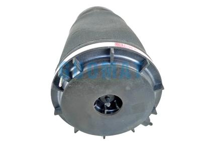 Cina Borsa giusta posteriore 15877066 di riparazione della molla pneumatica della sospensione per Cadillac DTS 2006-2011 in vendita
